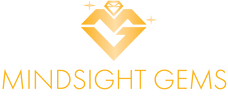 Cherishing Memories with MindSight Gems: Compassionate Crafting of Mem